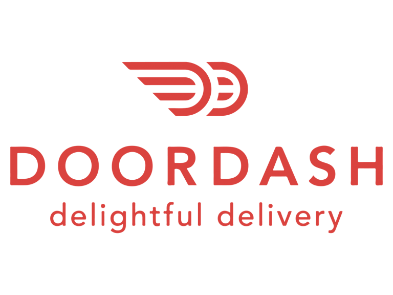 Tony Xu : The Co-founder of the Dashing Food Delivery Service 'DoorDash ...