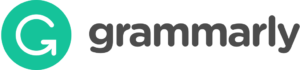 Grammarly : The Founding Story of the Best Tool for Enhancing One’s ...