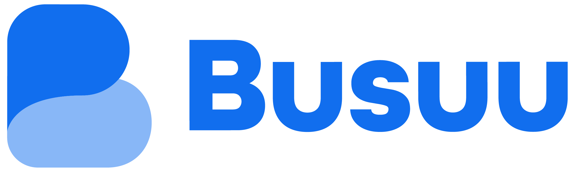 Busuu : An Interactive Online Language Learning Platform – Your Tech Story