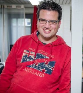 Share–Engage-Optimize the SEO Way : Success Story of Yoast – Your Tech ...
