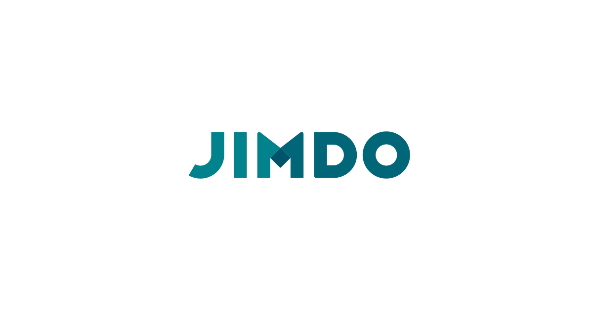 Jimdo Founders - Three Pillars Behind The Success of Jimdo