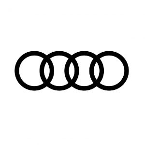 August Horch- The German automobile pioneer behind the strong ...