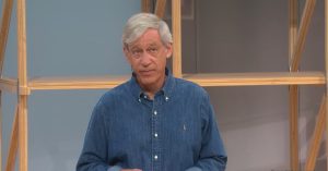 Google Pixel’s Camera Genius, Marc Levoy to Join Forces with Adobe to ...