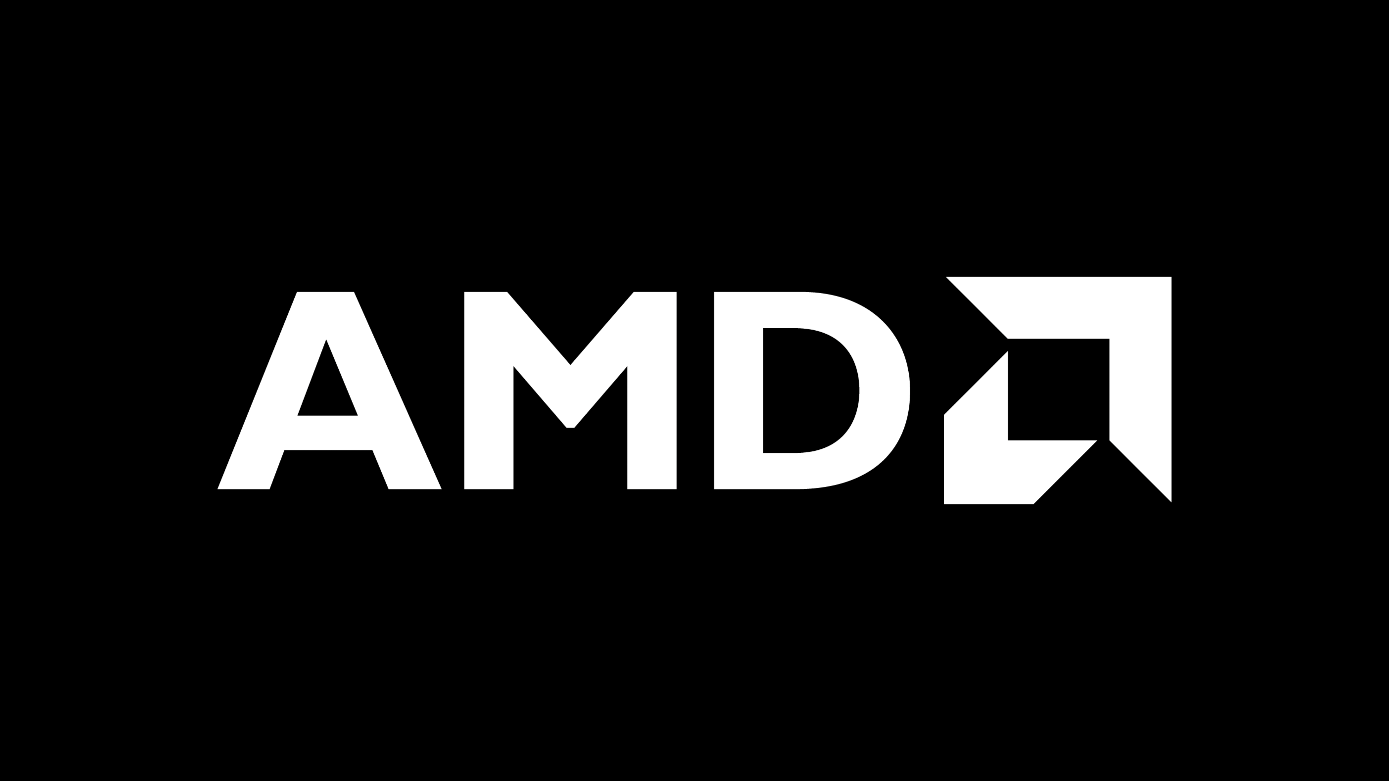 AMD – The evolution of semiconductor firm from designing simple Shift ...