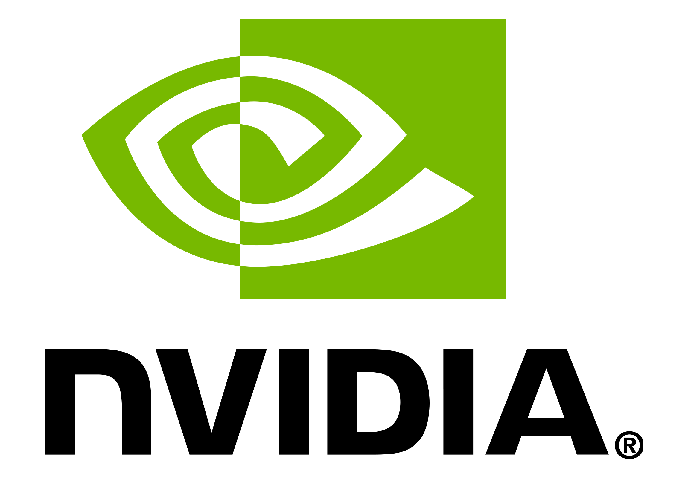 Nvidia To Acquire Arm Holdings From Softbank At A 40 Million Valuation