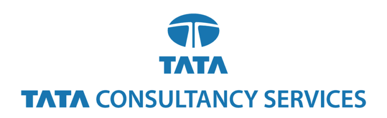 TCS: The Indian IT Service Company, One of the Best in the World.