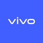 Vivo: The Dominators of Global Affordable Smartphone Industry – Your ...