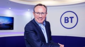 The BT Group: The UK’s Largest Telecom Company. – Your Tech Story
