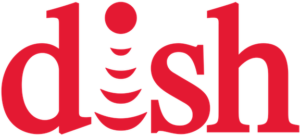 Dish Network: A company that aimed to bring TV to rural America.