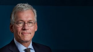 Philips - The Journey From Home Lighting to Healthcare - Your Tech Story