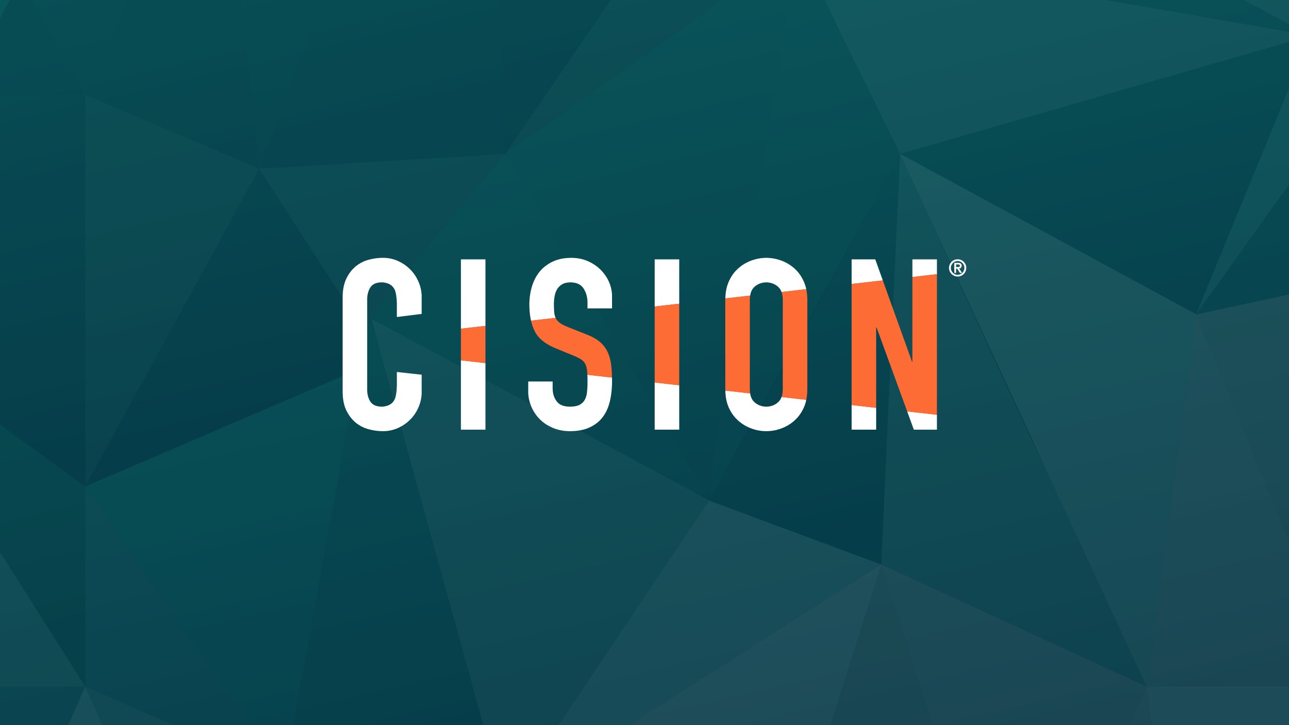 Cision, company that merged from a 154-year old Swedish press agency.