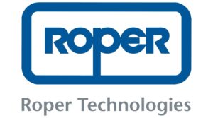 Roper Technologies – The Journey Of A Home Appliances Maker To Becoming ...