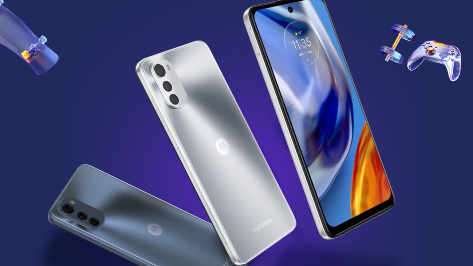 MediaTek Helio G37 SoC – Your Tech Story