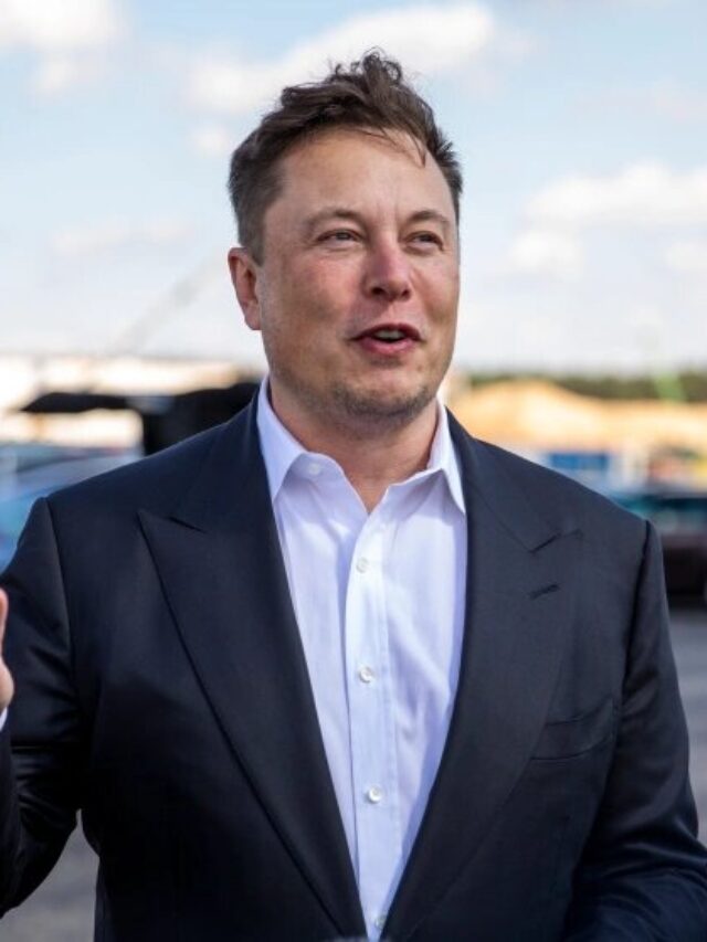 Elon Musk publicly fires Twitter engineers who call him out online ... Elon Musk publicly fires Twitter engineers who call him out online ...