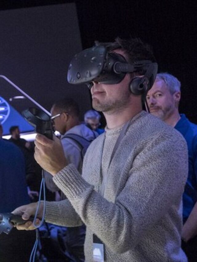 Apple renames mixed-reality software ‘xrOS’ ahead of expected AR/VR ...