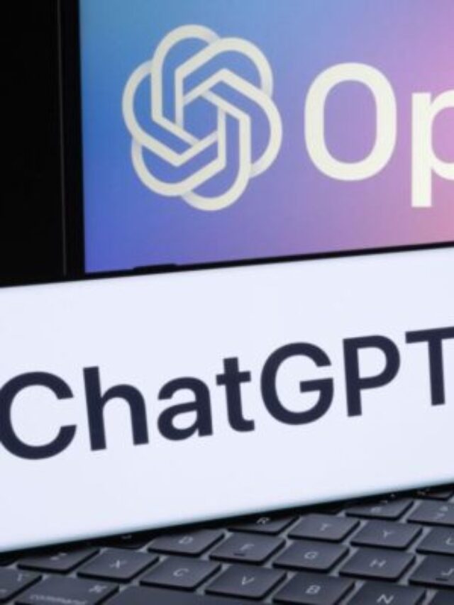 Microsoft will add ChatGPT to Azure cloud services - Your Tech Story Microsoft will add ChatGPT to Azure cloud services - Your Tech Story