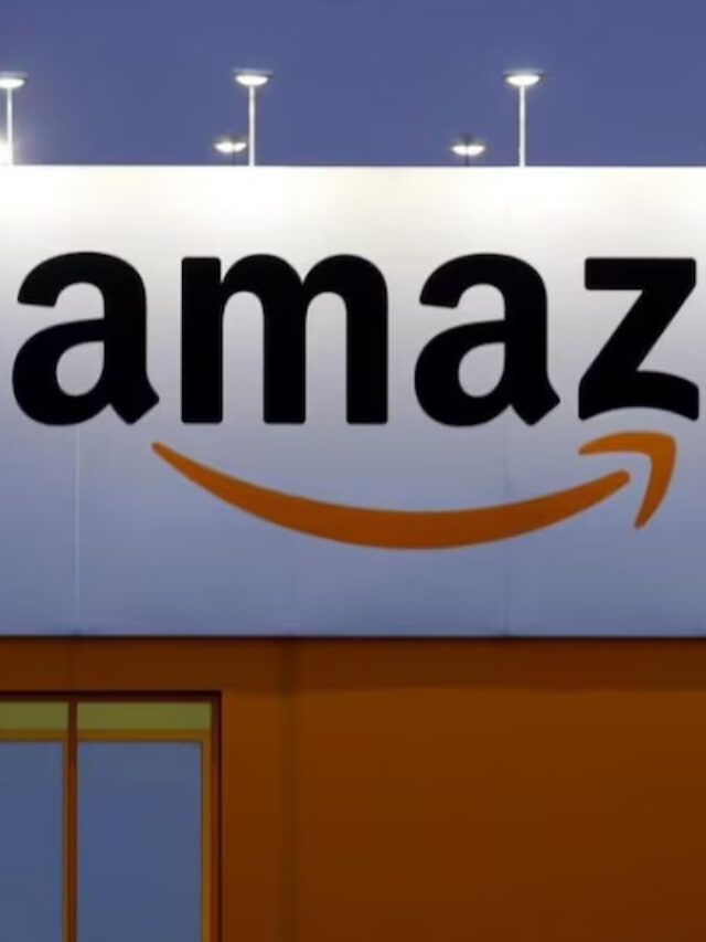 Why is Amazon shutting down Halo Division? - Your Tech Story Why is Amazon shutting down Halo Division? - Your Tech Story