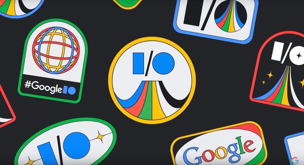 Google I/O 2023: How to watch and what to expect – Your Tech Story