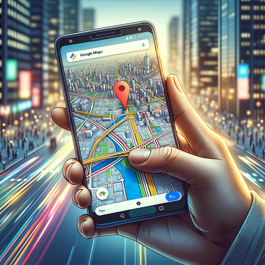 How to Add Your Videos and Photos to Google Maps Places in 4 Easy Ways ...