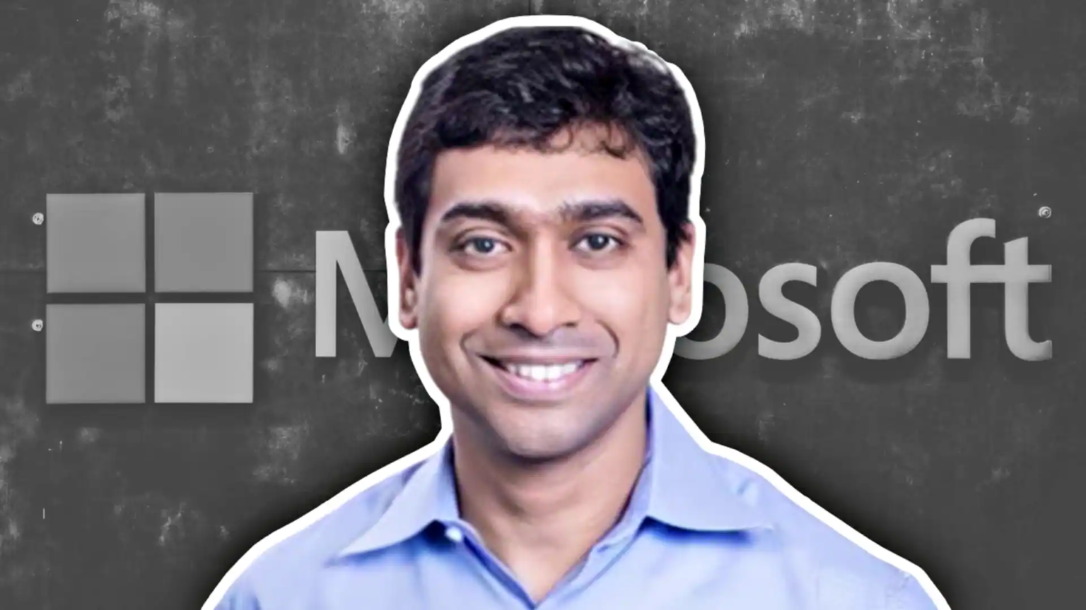 Microsoft Announces Pavan Davuluri as the New Chief of Windows and ...