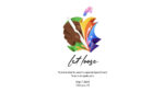 Apple Announces ‘Let Loose’ Virtual Event on May 7: What to Expect ...
