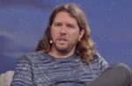 Garrett Camp: The Entrepreneurial Mind Behind Uber and StumbleUpon ...
