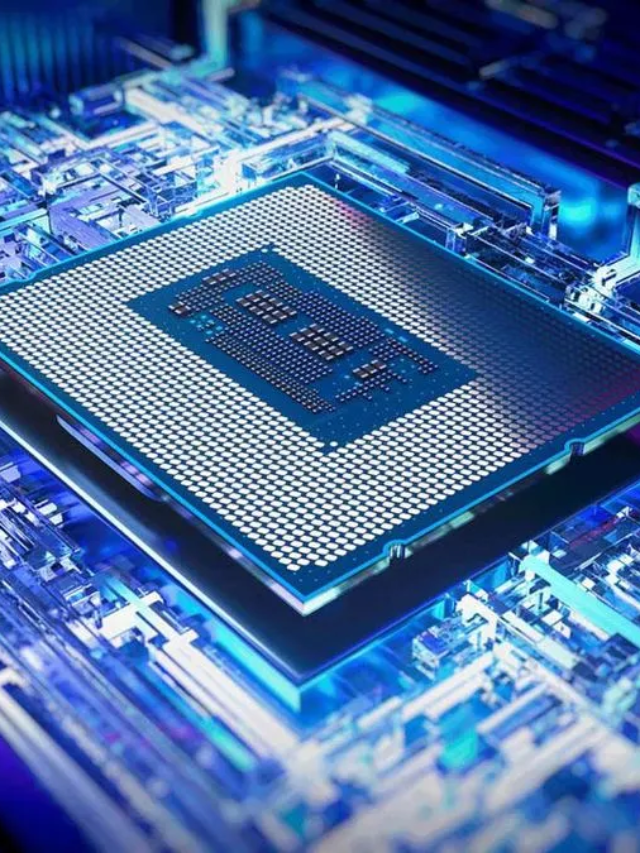 U.S. Allocates $285 Million for ‘Digital Twin’ Chip Research – Your ...