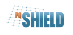 PQShield Raises $37 Million for Quantum-Resistant Cryptography