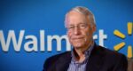 Rob Walton: A Legacy of Leadership and Wealth at Walmart – Your Tech Story