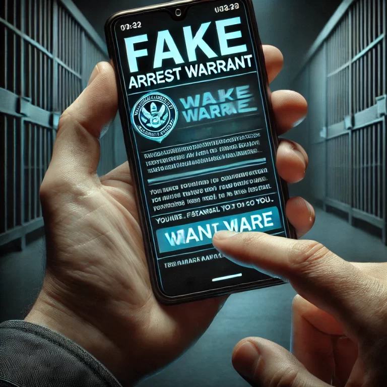 Financial Scams in India and how technology & awareness can save you ...